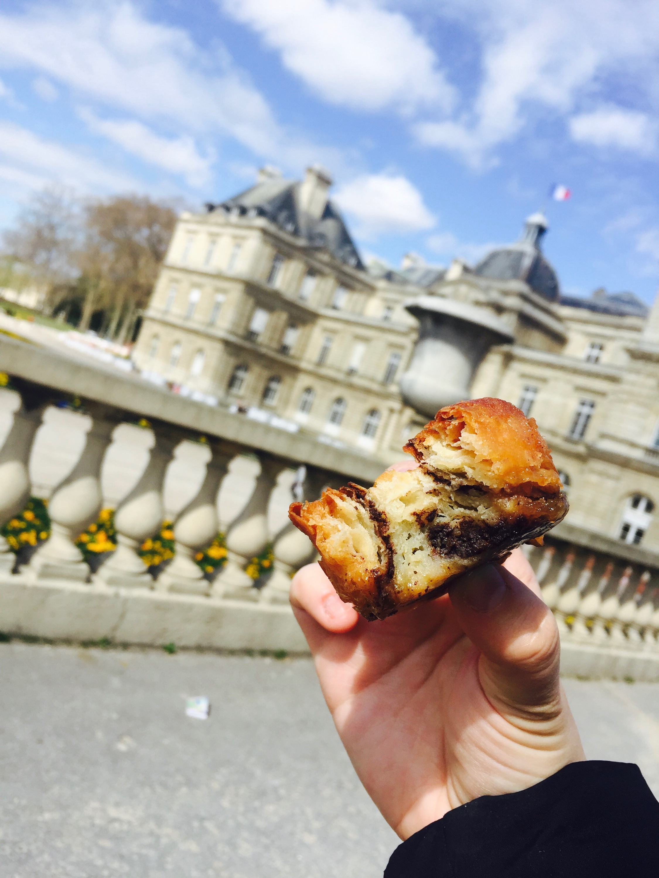 France Food Culture : Everything to Know + Top 10 French Foods ...