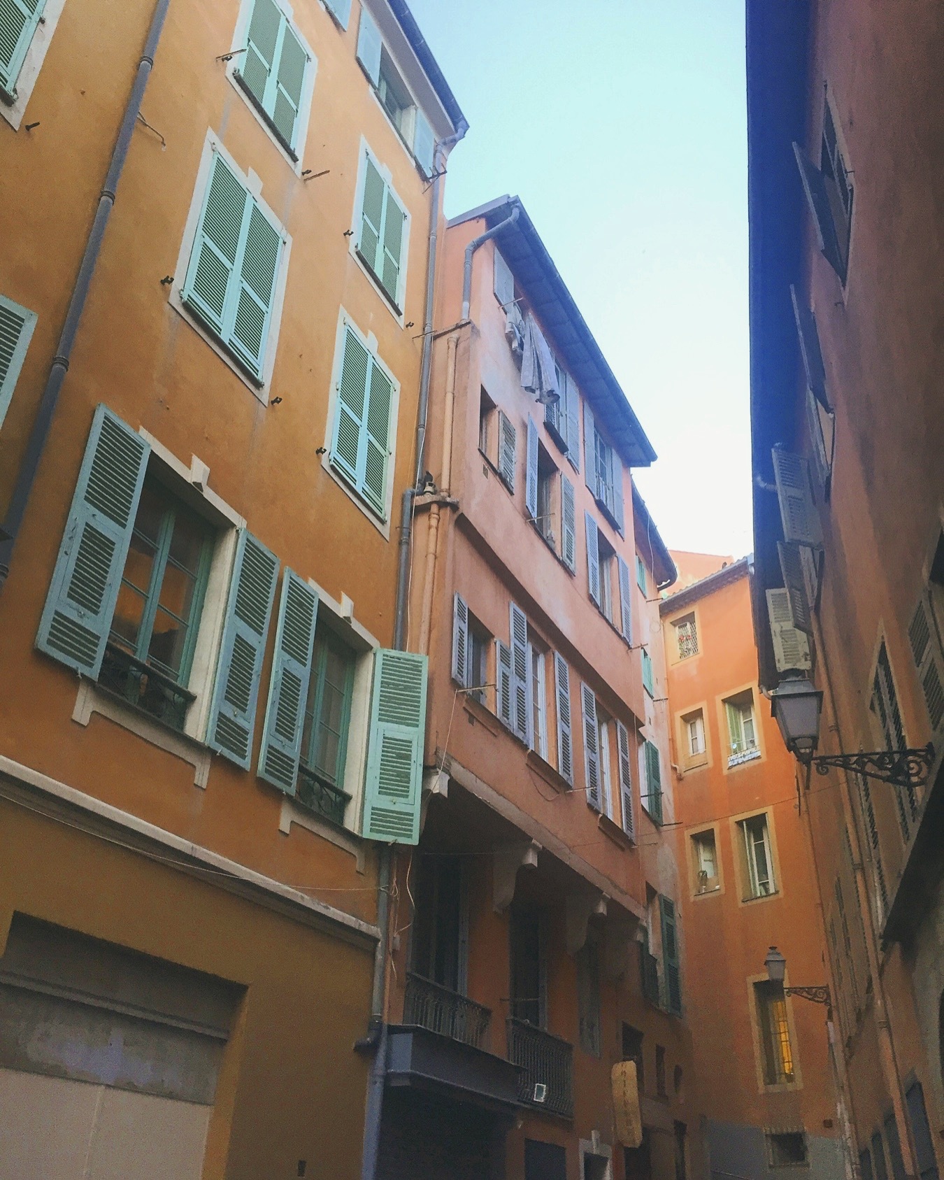 Elizabeth Everywhere's Guide to the French Riviera - elizabeth everywhere