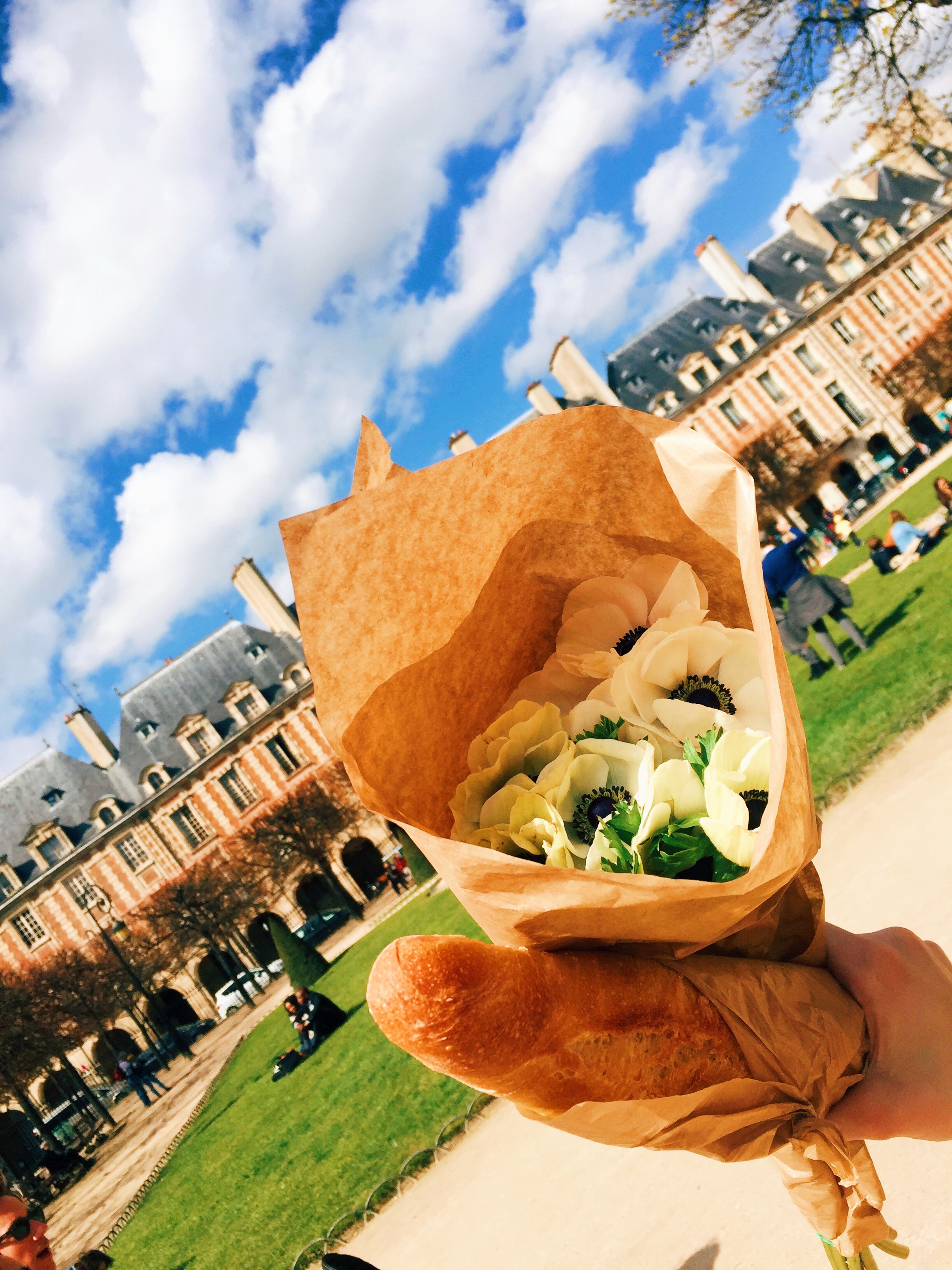 France Food Culture : Everything to Know + Top 10 French Foods ...